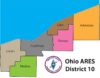 Ohio ARES District 10